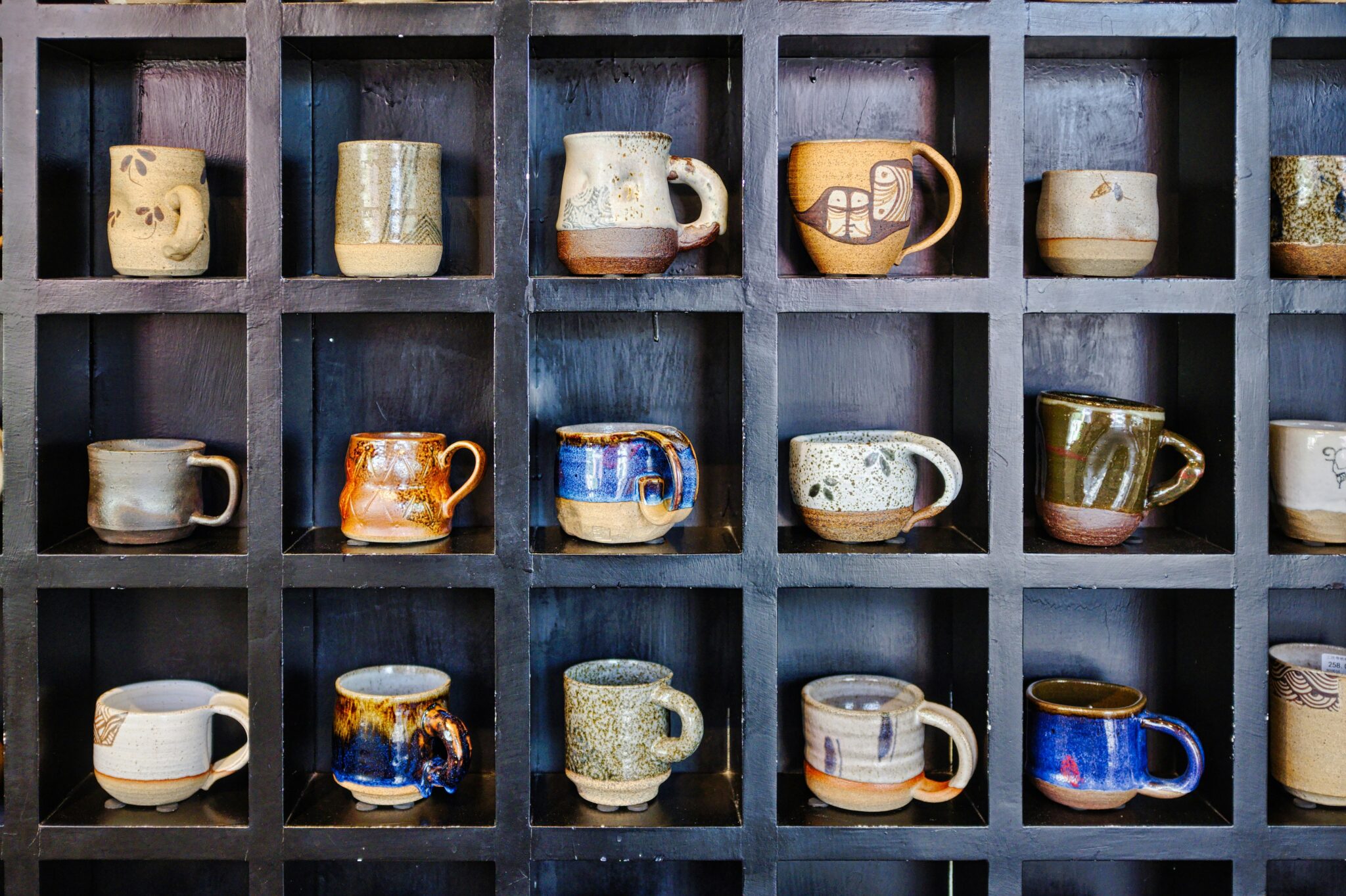 Les différents types de café expliqués : lequel choisir