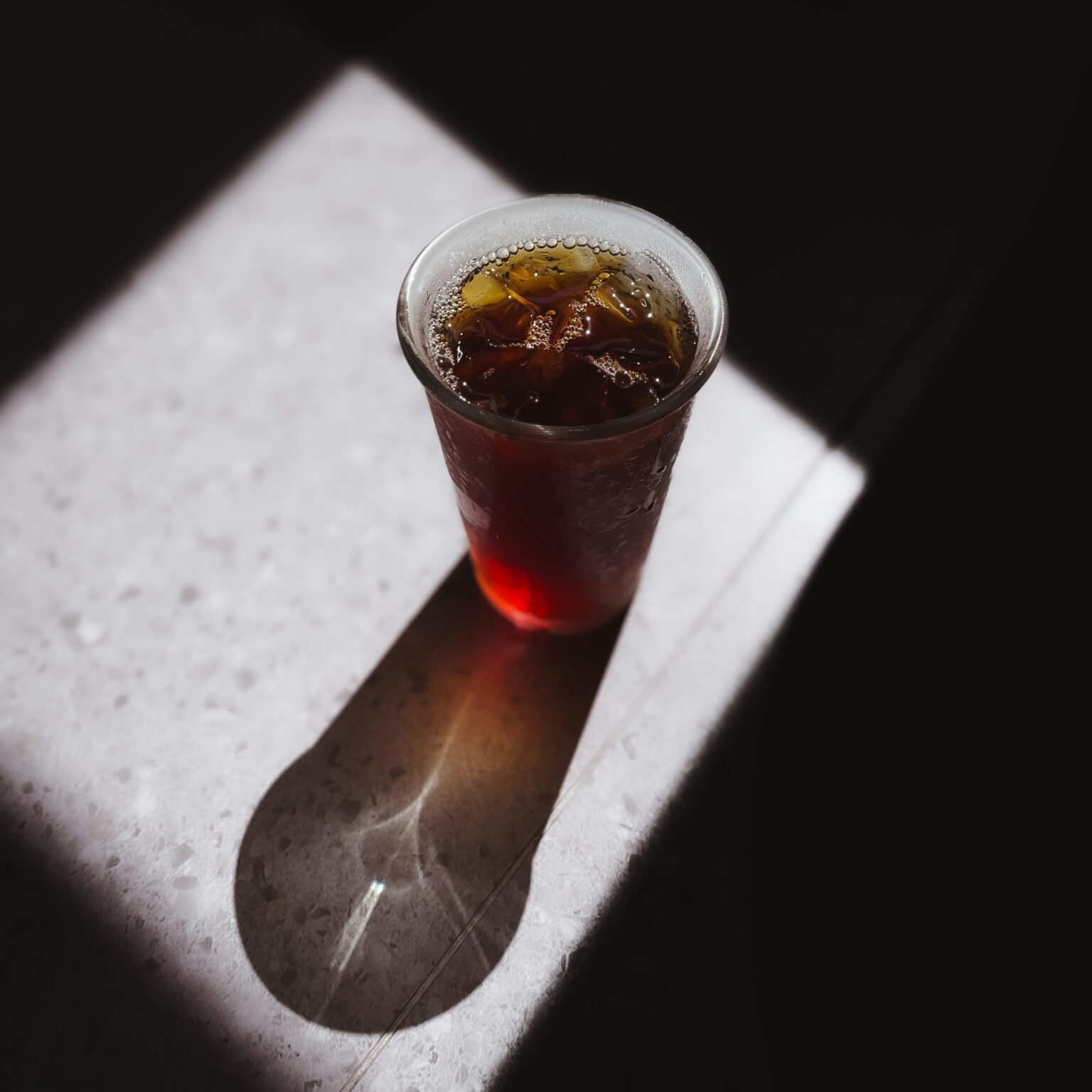 Les différents types de café expliqués : lequel choisir